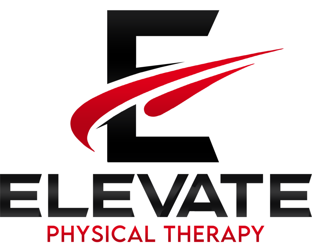 Home - Elevate Physical Therapy